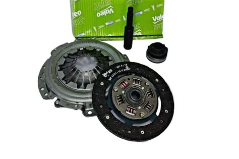 Сцепление Lada Niva Нива ВАЗ 2101 21013 2102 2103 2104 21044 2105 2105 ...