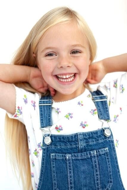 Everly S Mentor Model Agency Sheffield