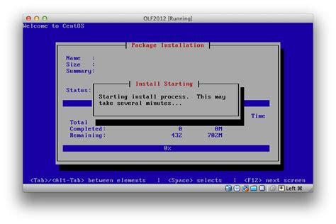 devops toolbox define create a vagrant box