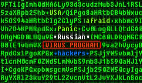 Uac 0099 Hackers Using Old Winrar Flaw In New Cyberattack On Ukraine