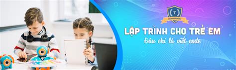 Học Lập Trình Java Ở Đâu Tốt Nhất Tại Hà Nội TpHCM Techacademy