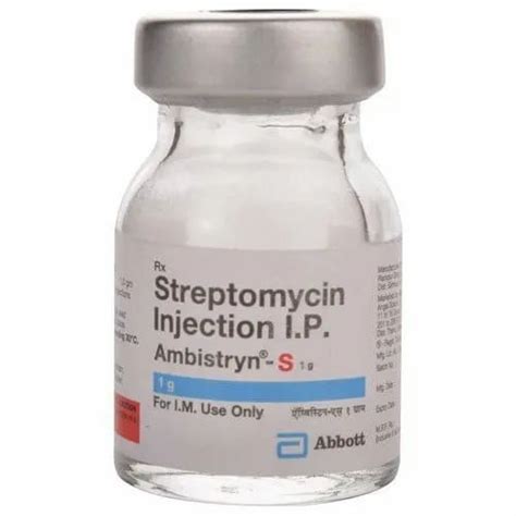 Injectable Products In Mumbai इंजेक्टेबल प्रोडक्ट्स मुंबई