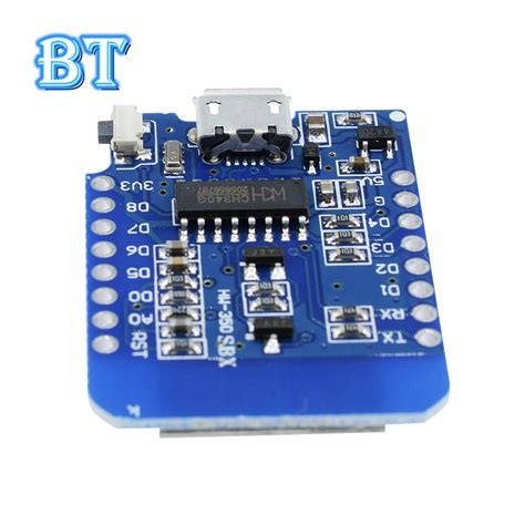 bảng mạch phát triển wifi arduino nodemcu esp8266 esp8266 esp 12 esp
