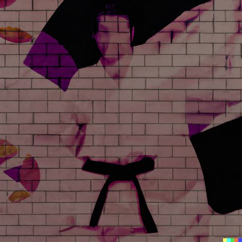 Bridging The Gap Large Language Models And The Future Of Domain Expertise