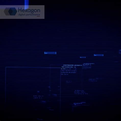 Timothy Davies On Linkedin Hexagon Performance Analytics Hpa For Calypso New Release