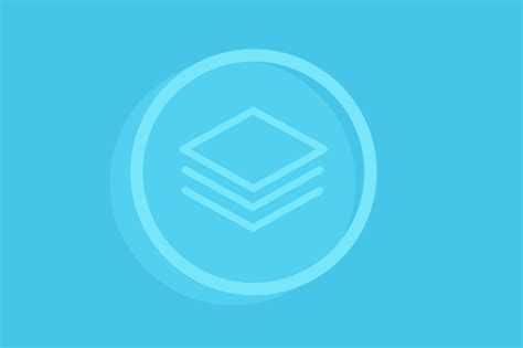Apache Kafka Flink And Data Streaming Articles Confluent Page 21