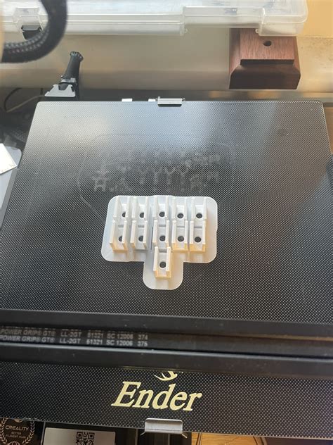 Temu Led Lightstrip Mount By Joshs Prints Download Free Stl Model Temu Led Lightstrip Mount By Joshs Prints Download Free Stl Model