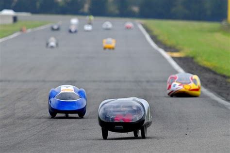 8 Free Shell Eco Marathon And Prototype Images Pixabay