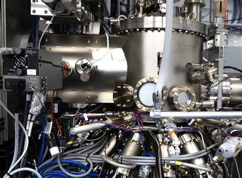 High Electron Mobility Transistor Archives Ee Times Asia