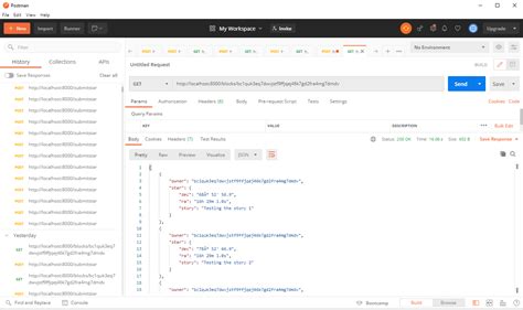 GitHub Bilgin Kocak Udacity Create Your Own Private Blockchain