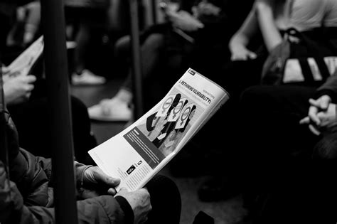 伦敦 Covid Covid 19 Pixabay上的免费照片 Pixabay