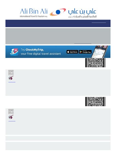 Mr Manas Kumar Sethi Vhyqhs Pdf Aviation Civil Aviation