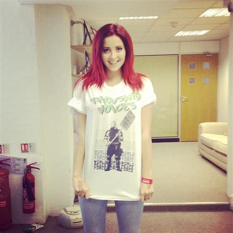 Lucy Collett Page 3 Girl Page 337 Fatcelebs Curvage