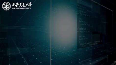 算法设计:82 贪心算法 活动安排问题1 电子发烧友网 算法设计:82 贪心算法 活动安排问题1 电子发烧友网