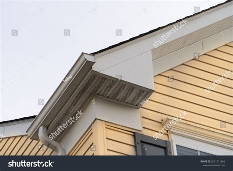 Louver System 643 Images Photos Et Images Vectorielles De Stock