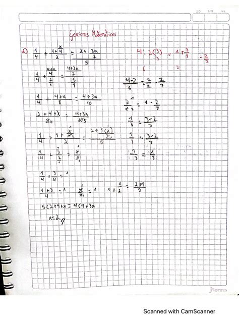 arduino pdf