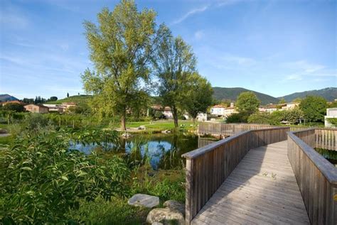 Pubblicazioni Comune Di Coldrerio