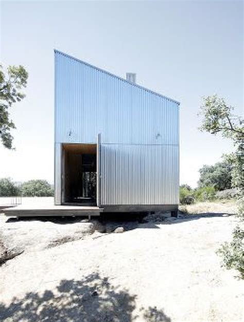 Pin De Carlos Castro Conde En Design And Built My Own House Casas De