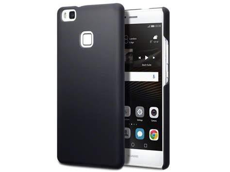 Ultraslim Hard Case Huawei P9 Lite Hoesje
