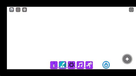 How To Find Malding Marker YouTube