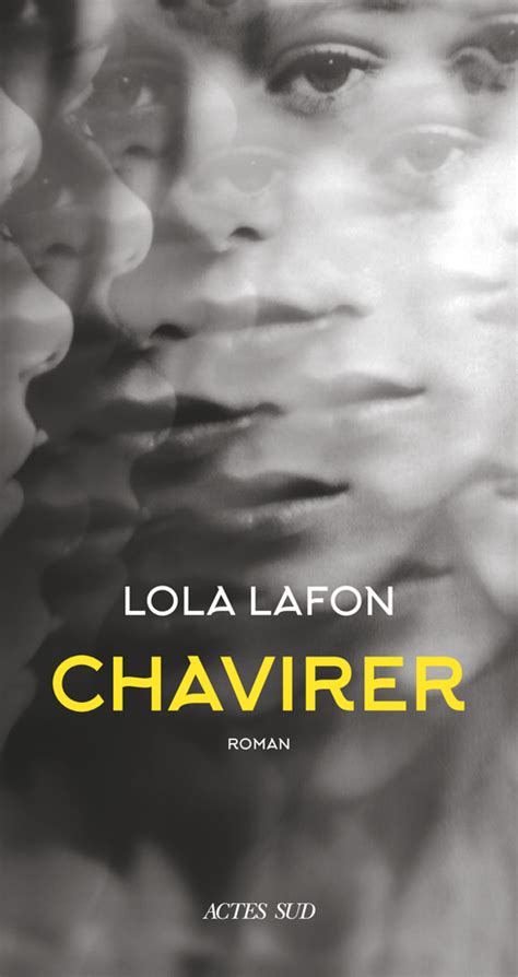 Les 25 Plus Belles Couvertures De Livres De 2020 Babelio