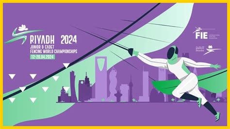 riyadh 2024 day07 podium youtube