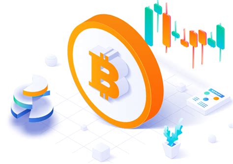 The Intersection Of Quantum Computing And Ai What You Need To Know