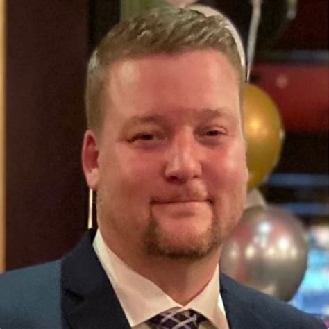 David Sneed Leader Of Retail Operations Gexa Energy Linkedin