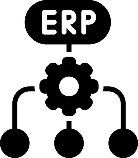 Solid Icon For Epr 29152466 Vector Art At Vecteezy