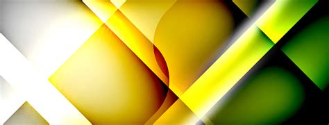 빛나는 효과와 그림자가 있는 벡터 추상적인 선 배경 배경 화면 배너 배경 카드 책 그림 방문 페이지에 대 한 벡터 일러스트 레이 션 0명에 대한 스톡 벡터 아트 및 기타