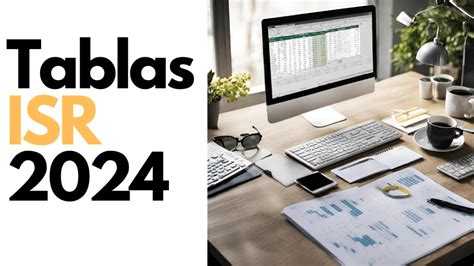 Tablas Del Isr Sueldos 2024 Image To U