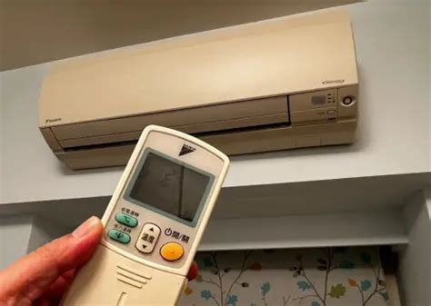 換變頻冷氣「電費仍8000元」！真實理由一堆人中槍：家電老闆認證 新奇網搜 生活 Nownews今日新聞