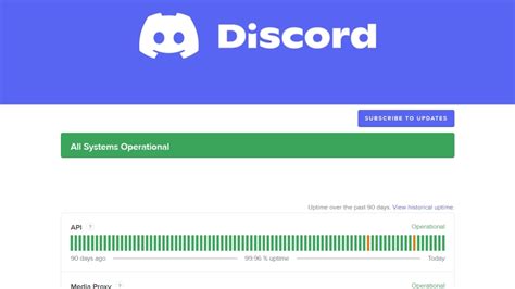 How To Fix Discord Unable To Accept Invite Error Beebom