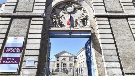 Décision Très Rare Une Femme Acquittée Du Meurtre De Son Compagnon