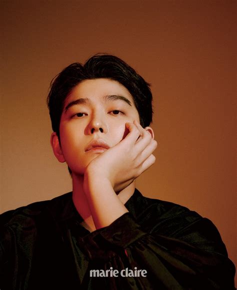 Yoon Kyun Sang Picture 윤균상 Hancinema