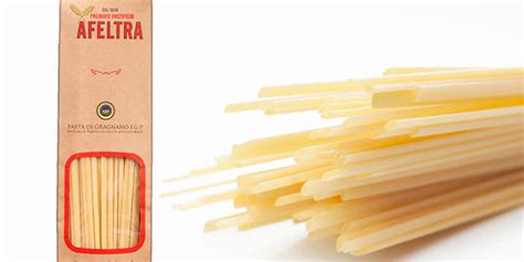 Linguine Pasta Di Gragnano IGP 12 X 500 G Mozzalat