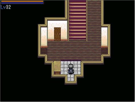 おかき大尉退魔剣士の備忘録作成中 on Twitter 没イベント供養 空き家の探索
