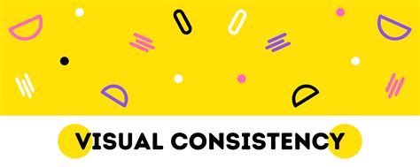 Building A Visual Identity Consistency In Social Media Graphics