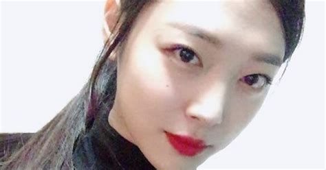 리얼 설리 김수현과 베드신 예고 관심 Up 영화로 확인해 달라