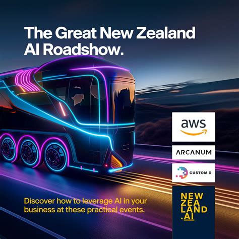 Rohit Rajagopal On Linkedin Ai Artificialintelligence