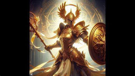 Guía Paladín Protección PVE temporada de Dragonflight YouTube