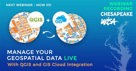 Manage Your Geospatial Data Live With Gis Cloud Gis Cloud