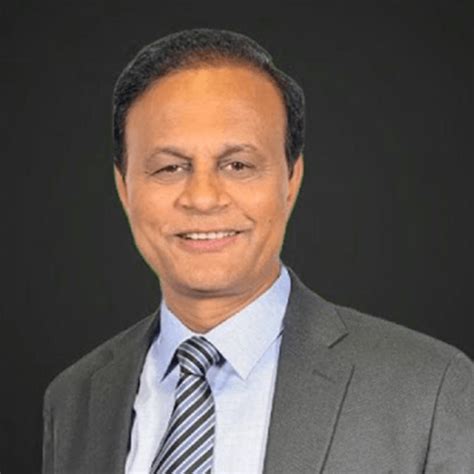 Building Edge Ai Processors With Digan Technology Ee Times