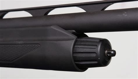 Stoeger M3500 Review The Hunting Gear Guy