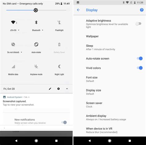 How To Fix Bad Google Pixel 2 Battery Life