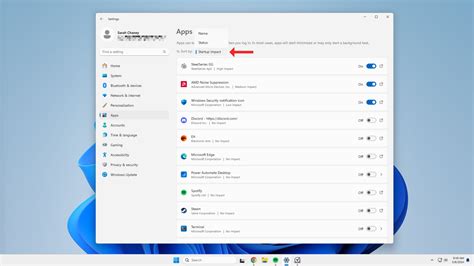 Annoying Windows Features You Should Turn Off Right Now Laptop Mag