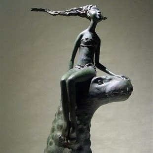Cafa Art Info