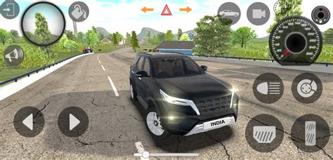 Download Indian Cars Simulator 3d Mod Apk 2025 Unlocked