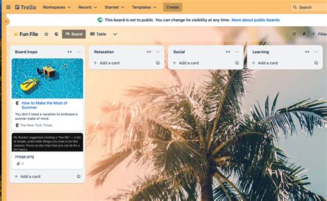 Let S Build Trello Automations Together