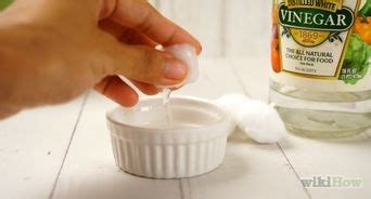 How To Get Permanent Marker Sharpie Off Skin